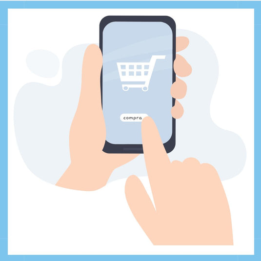 UTO BOX | Attività creative per bambini portatili e pronte all'uso