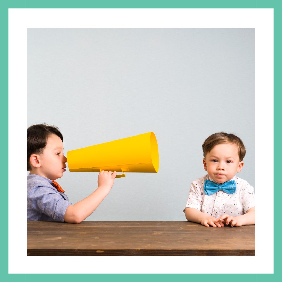 UTO BOX | Attività creative per bambini portatili e pronte all'uso